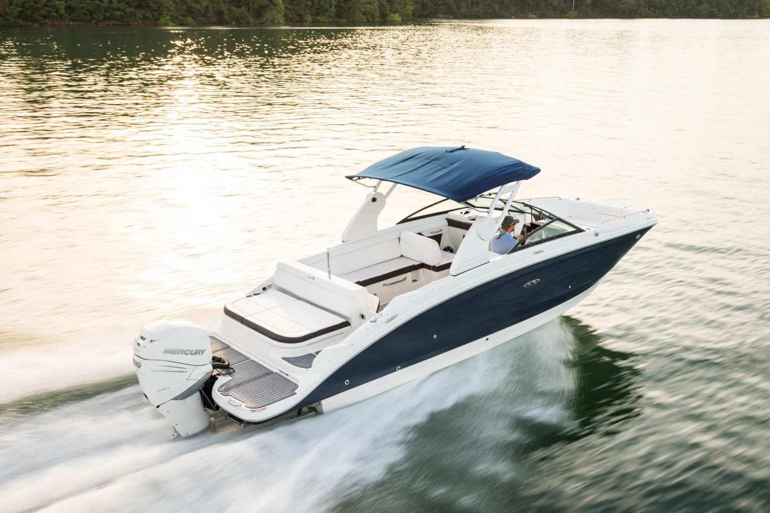 Weekly Boat Rentals Florida - Overnight Boat Rentals